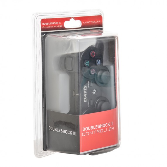 فروش عمده دسته بازی PS3 داتیس (DATIS)