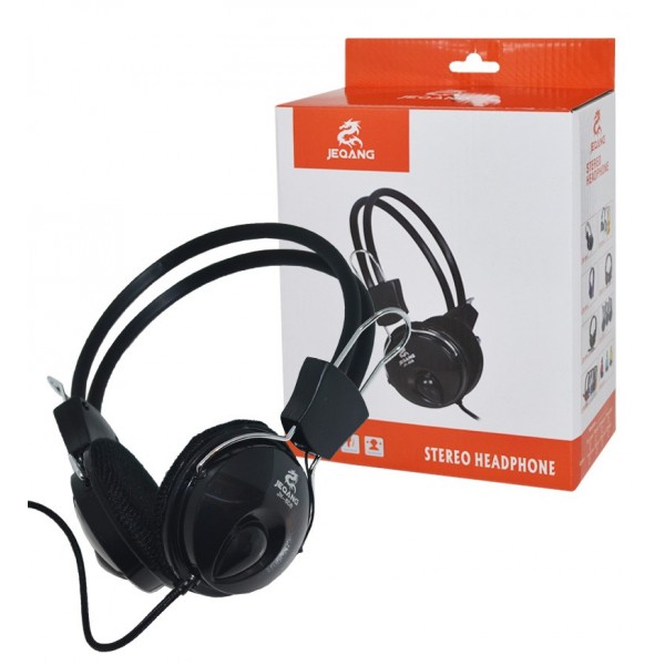 مشخصات، قیمت پخش و خرید عمده هدست جکنگ مدل JH-808