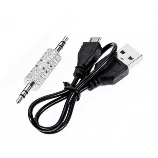 فروش عمده aux بلوتوث LiKO مدل MR-130