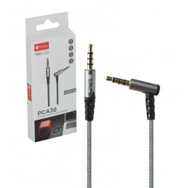 پخس عمده کابل صدا(AUX) با بهترین قیمت-خریدعمده