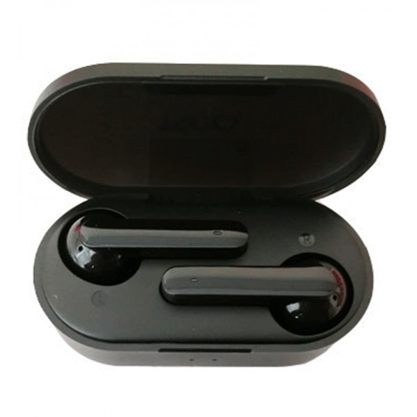 فروشگاه آنلاین هندزفری بلوتوث TSCO مدل TH5358 TWS خرید عمده تسکو