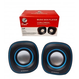 پخش عمده اسپیکر لپ تاپ، واردات انواع اسپیکر لپ تاپ