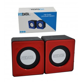 پخش عمده اسپیکر لپ تاپ، واردات انواع اسپیکر لپ تاپ