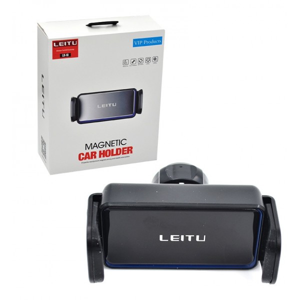 پخش عمده هولدر موبایل لیتو (LEITU) مدل LR-10