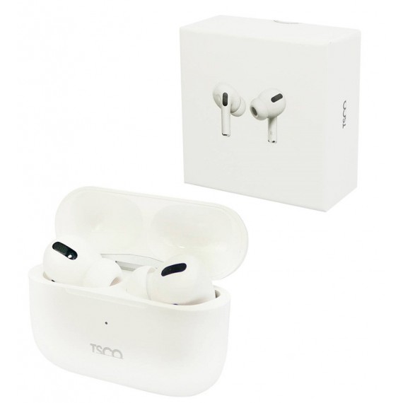 خرید عمده هندزفری بلوتوث تسکو (TSCO) مدل TH9300