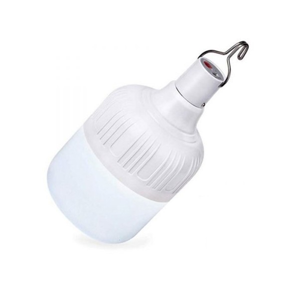 خرید آنلاین لامپ شارژی حبابی نیتو (NITU) مدل NT-LED01