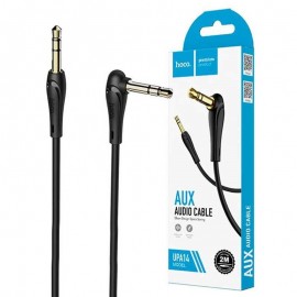 پخس عمده کابل صدا(AUX) با بهترین قیمت-خریدعمده