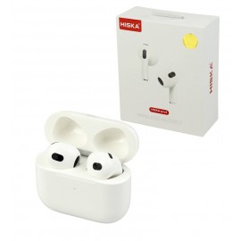 پخش عمده هندزفری بلوتوث موبایل و تبلت، فروش عمده هندسفری مویابل