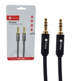 پخس عمده کابل صدا(AUX) با بهترین قیمت-خریدعمده