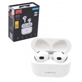 پخش عمده هندزفری بلوتوث موبایل و تبلت، فروش عمده هندسفری مویابل