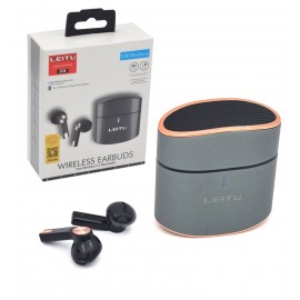 پخش عمده هندزفری بلوتوث موبایل و تبلت، فروش عمده هندسفری مویابل