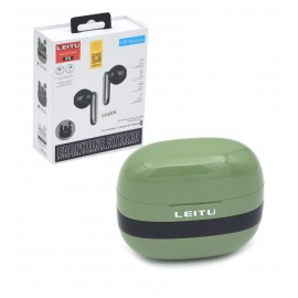 پخش عمده هندزفری بلوتوث موبایل و تبلت، فروش عمده هندسفری مویابل