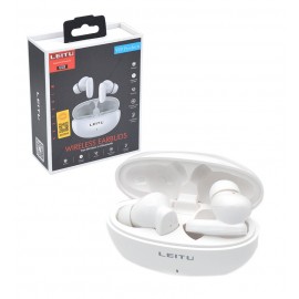 پخش عمده هندزفری بلوتوث موبایل و تبلت، فروش عمده هندسفری مویابل