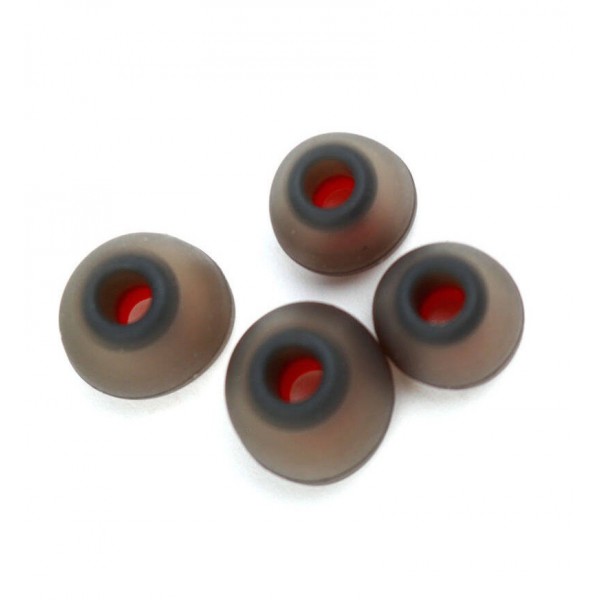 خرید عمده هندزفری سیمی هیسکا (HISKA) مدل HK-736