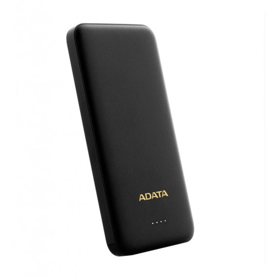 خریدعمده پاور بانک ADATA مدل T10000 10000mAh