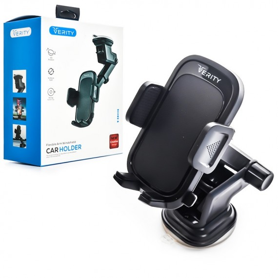فروش عمده هولدر موبایل وریتی (VERITY) مدل V-CH1116