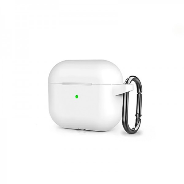 فروش عمده هندزفری بلوتوث باوین (BAVIN) مدل BAVIN-39