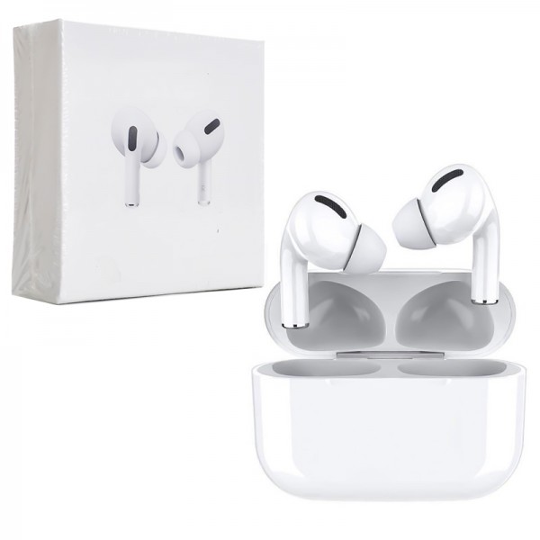 فروش عمده هندزفری بلوتوث طرح Airpod pro 2