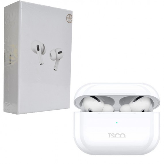 خرید عمده هندزفری بلوتوث تسکو (TSCO) مدل TH 9300N