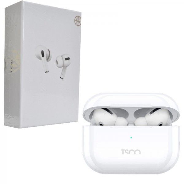 خرید عمده هندزفری بلوتوث تسکو (TSCO) مدل TH 9300N