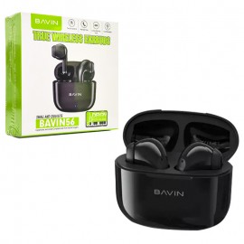 پخش عمده هندزفری بلوتوث موبایل و تبلت، فروش عمده هندسفری مویابل - سایت خریدعمده