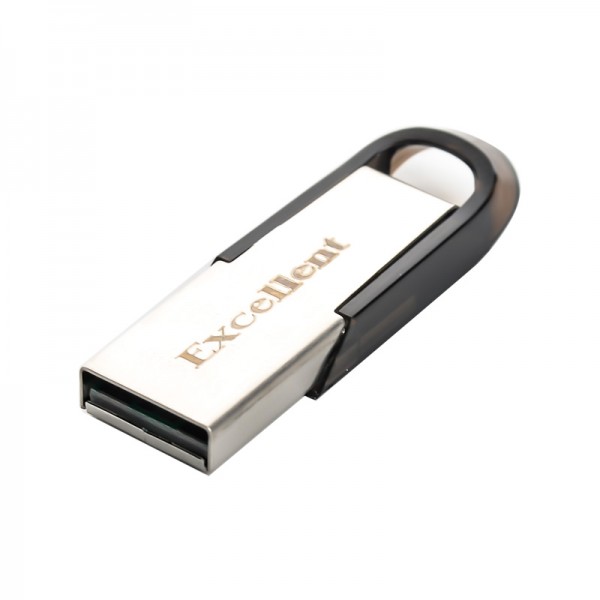 خرید عمده گیرنده بلوتوث صدا USB اکسلنت (Excellent) مدل EX-BT66