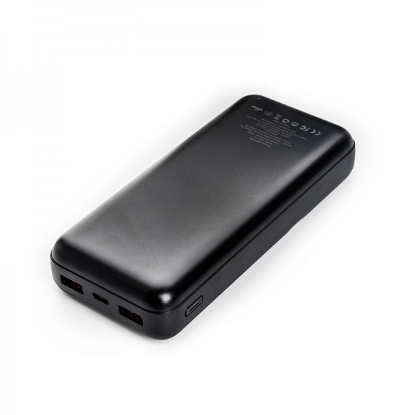 فروش عمده پاوربانک اکسیژن (OXYGEN) مدل OX-210 ظرفیت 20000mAh