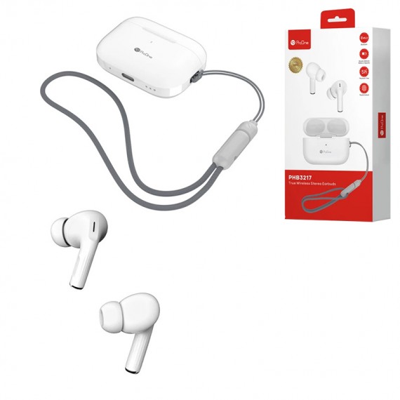 فروش عمده هندزفری بلوتوث پرووان (ProOne) مدل PHB3217