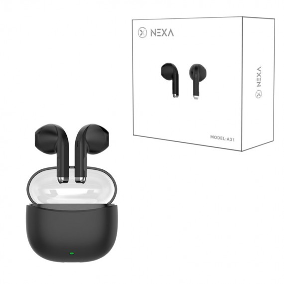 فروش عمده هندزفری بلوتوث نکسا (NEXA) مدل A31