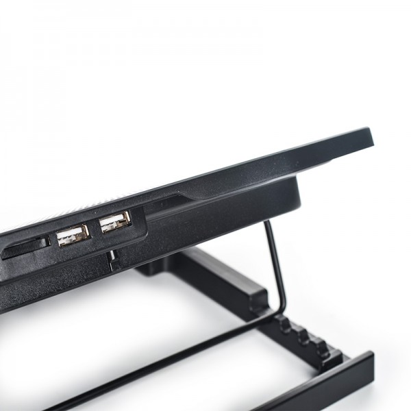 فروش عمده فن لپ تاپ دی نت (D-NET) مدل DT-H9