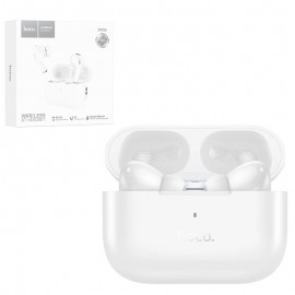 پخش عمده هندزفری بلوتوث موبایل و تبلت، فروش عمده هندسفری مویابل - سایت ...