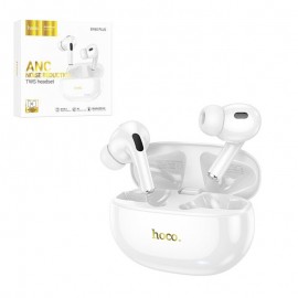 پخش عمده هندزفری بلوتوث موبایل و تبلت، فروش عمده هندسفری مویابل - سایت ...