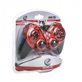 فروش عمده دسته بازی کامپیوتر - سایت خریدعمده