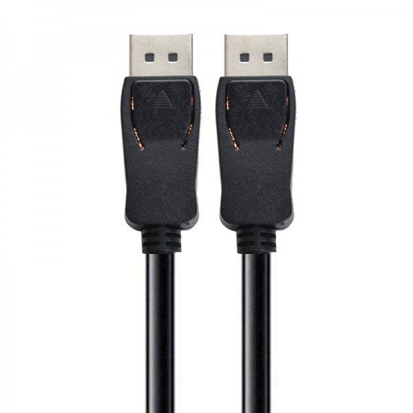 فروش عمده کابل DisplayPort سامسونگ (Samsung) طول 1.5 متر