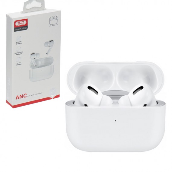 فروش عمده هندزفری بلوتوث ایکس او (XO) مدل XO-F100