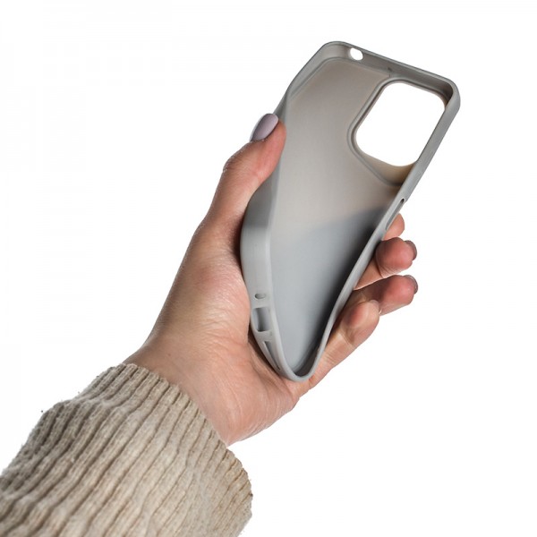 فروش عمده قاب شیائومی مات Classic Zone